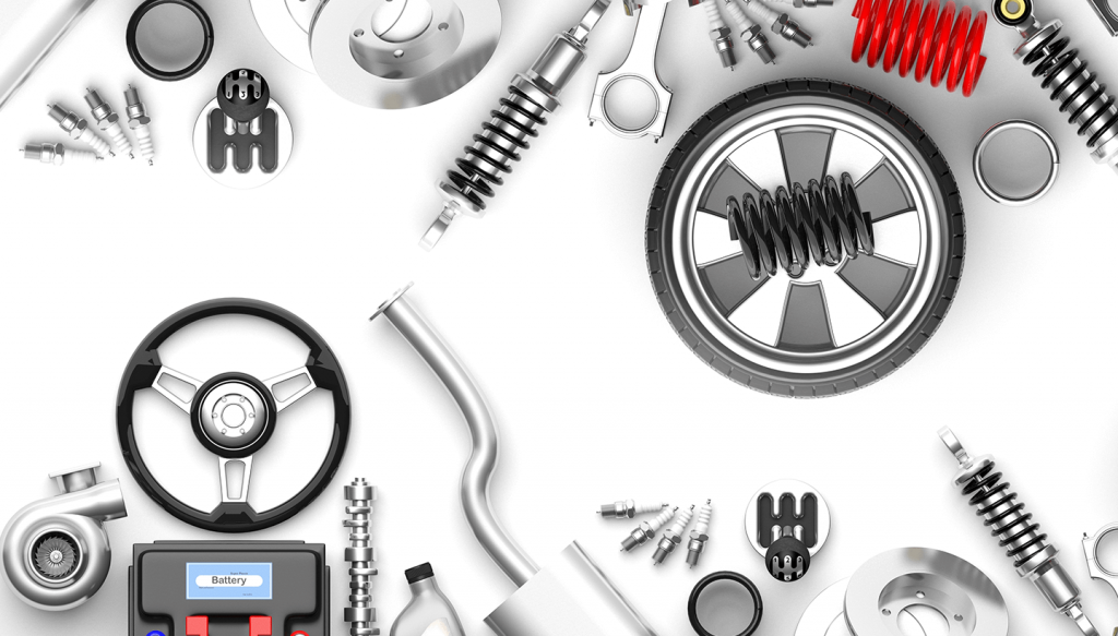 Car Servicing 101: Different Types, Intervals, and Costs | Wuling