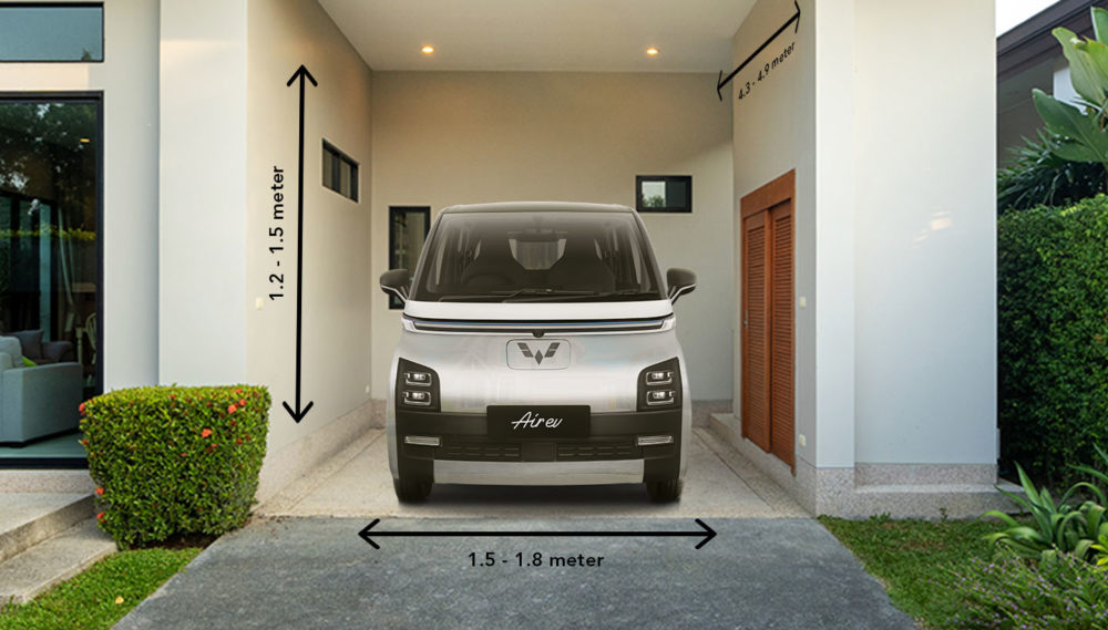 Average Car Dimensions In Feet Infoupdate