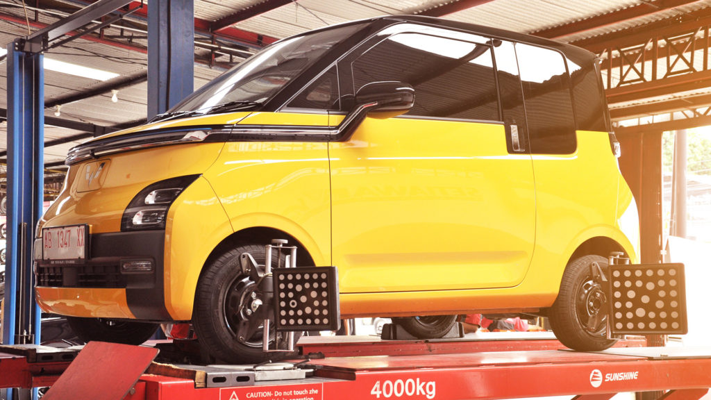 Spare Part Mobil: Jenis, Manfaat Service, dan Bagian yang Wajib Diganti ... Spare Part Mobil: Jenis, Manfaat Service, dan Bagian yang Wajib Diganti ...