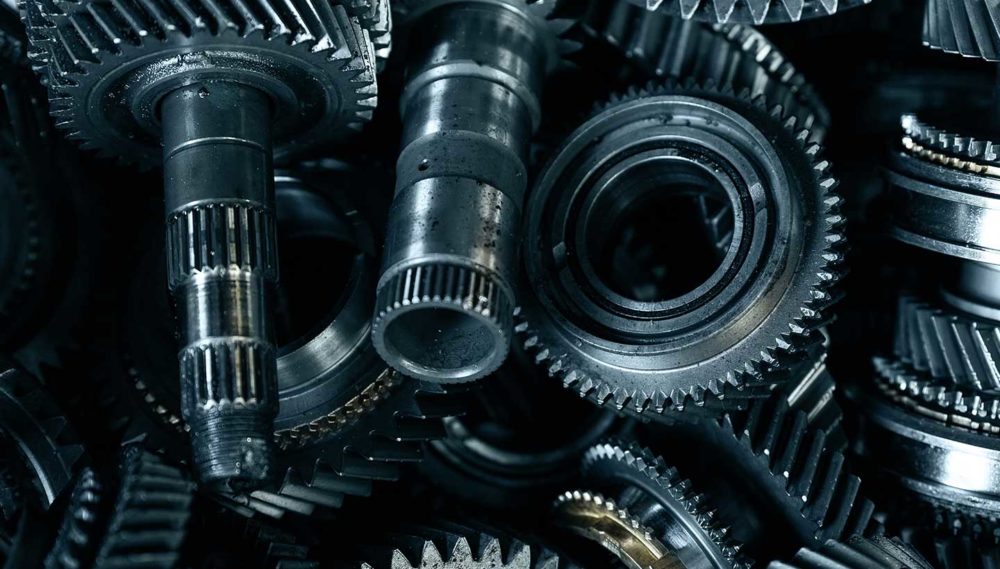 The Causes and How to fix Car Transmission Skipping Gears | Wuling