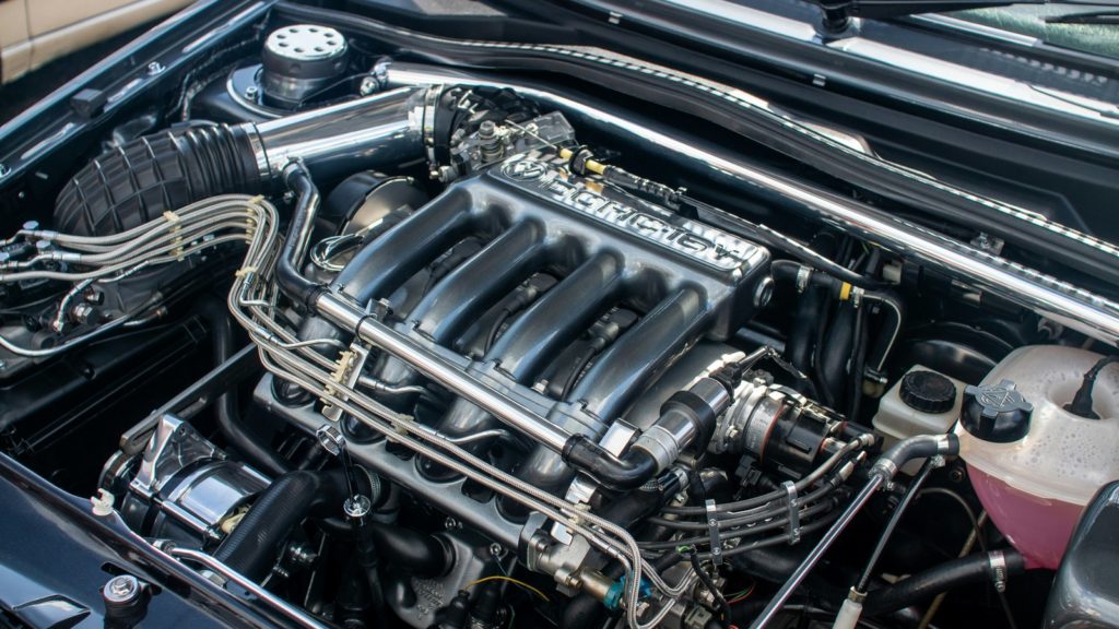 Cara Kerja Dinamo Mobil Menghasilkan Listrik | Wuling Cara Kerja Dinamo Mobil Menghasilkan Listrik | Wuling